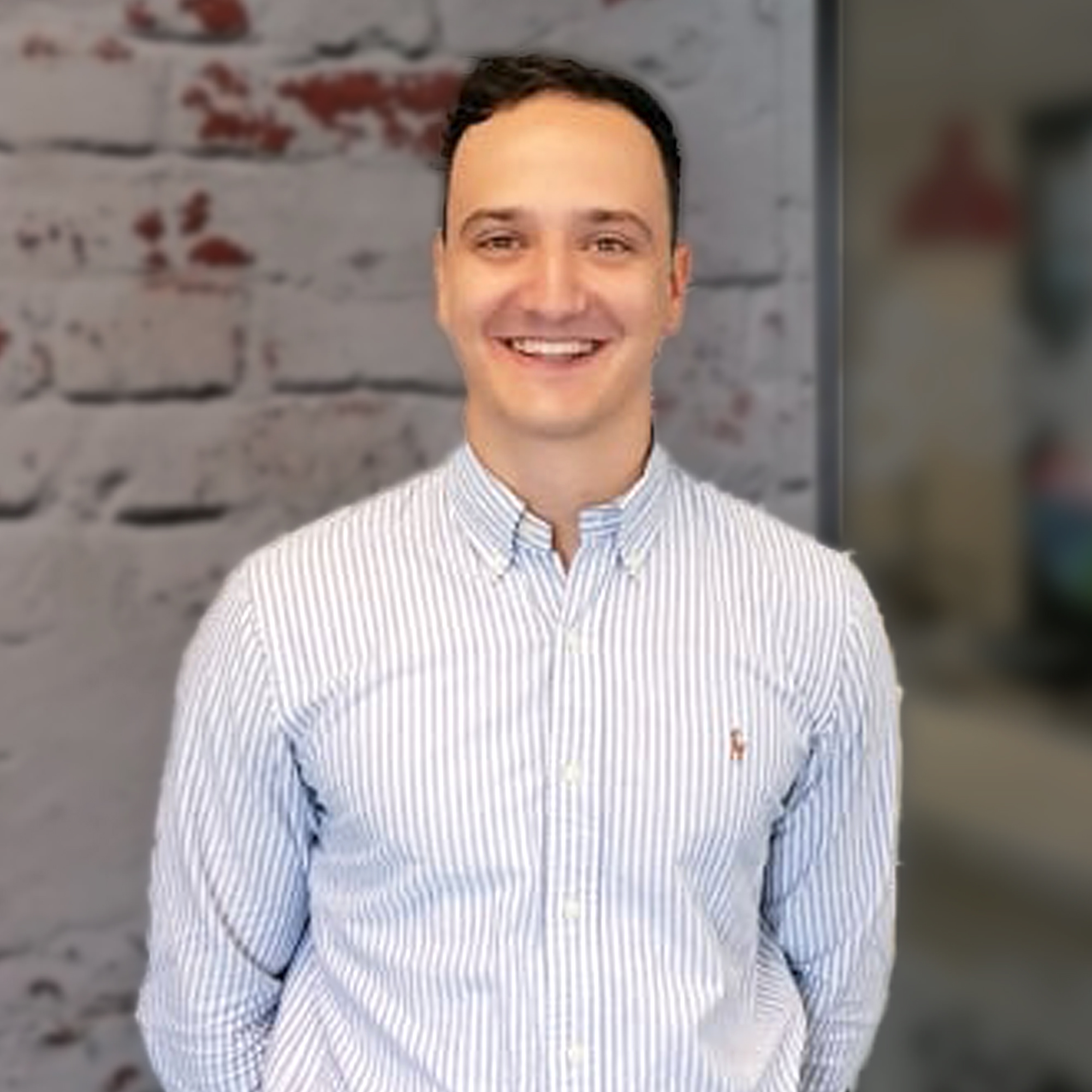 Harland & Wolff Case Study